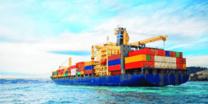 O que é dumping no Comex? 3 exemplos antidumping