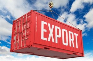 O que é dumping no Comex? 3 exemplos antidumping