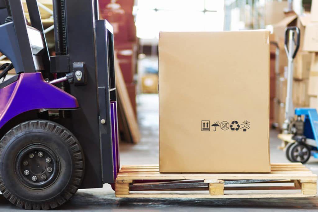 O que é Armador no Comércio Exterior? Confira os tipos