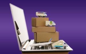 CE Mercante: o que é e como funciona?