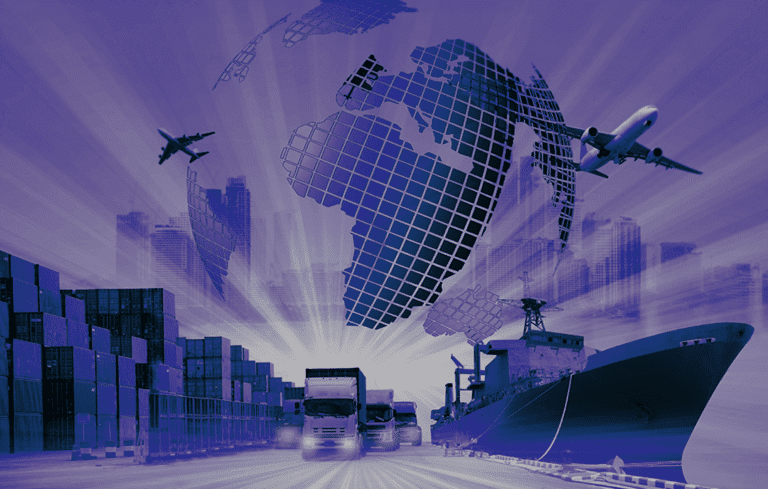 Modal de transporte: 6 aspectos que você precisa analisar para escolher