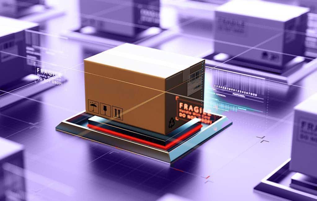 Trading Company: o que é e quais são as principais vantagens?