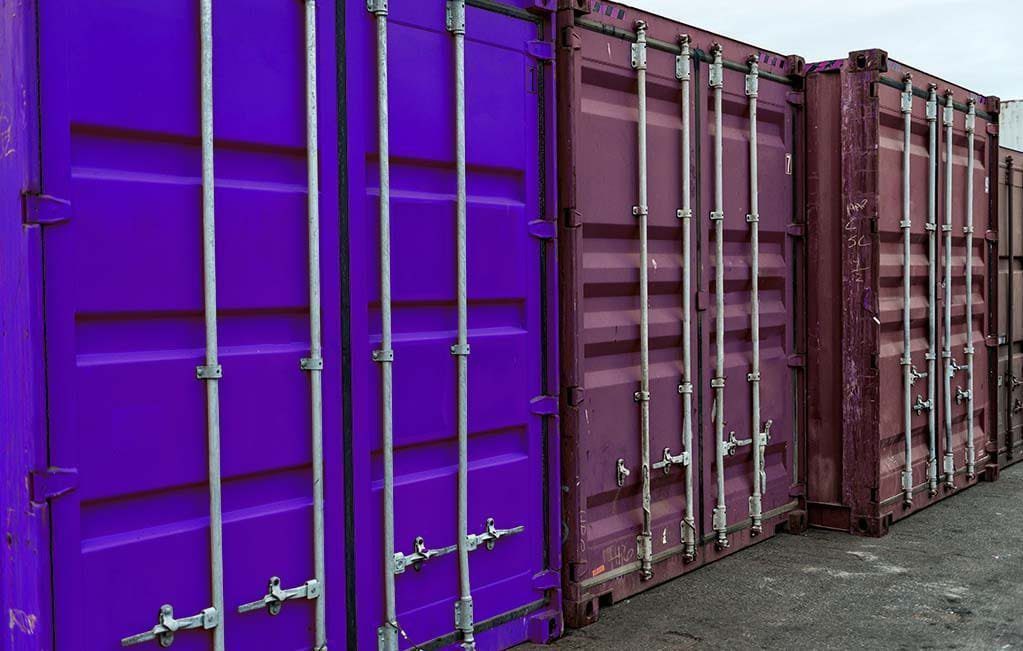 Trading Company: o que é e quais são as principais vantagens?