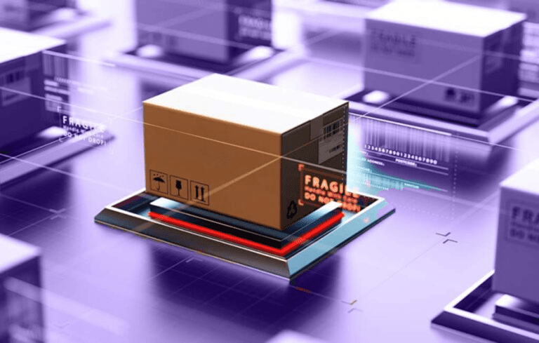 Trading Company: o que é e quais são as principais vantagens?