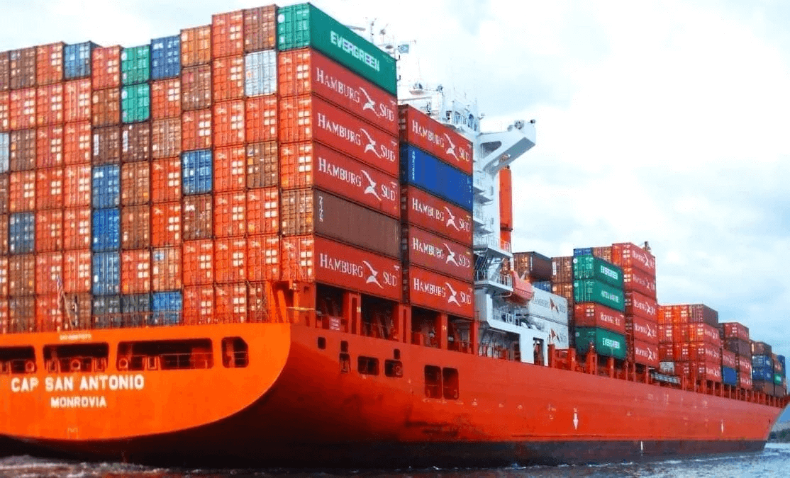 Importação por conta e ordem: o que é, como funciona e quais benefícios?