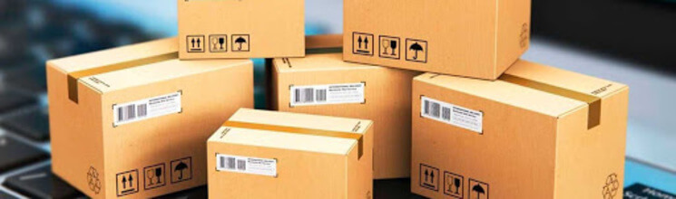 Importação por conta e ordem: o que é, como funciona e quais benefícios?